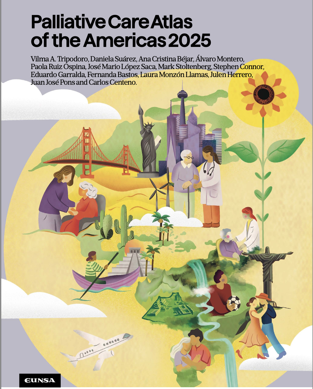 Comprehensive Mental Health Action Plan 2013-2030 | Knowledge Action Portal on NCDs